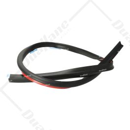 Order Freightliner Tertiary Door Seal, Front or Entrance, Right Hand ...