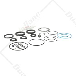 Buy Freightliner THP Steering Gear Seal Kit | THP600001 for only $93.33 ...