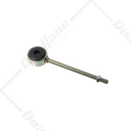 Purchase Freightliner Threaded Isolator Bushing Assembly | A02-13106 ...