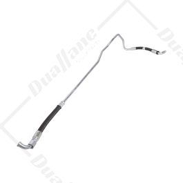 Order Freightliner Transmission Oil Cooler Hose, Supply, Coolant to Oil ...