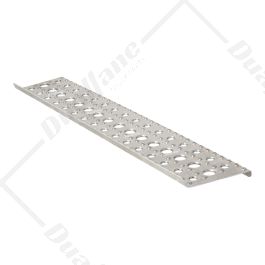 Purchase Freightliner Tread Step, Right Hand | 22-68079-003 for only ...