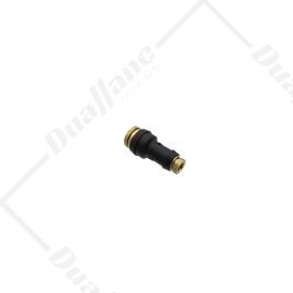Buy Freightliner Union - PTC, .38 NT TO .25 NT | 23-14393-001 for $4.69 ...