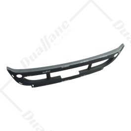 Buy Freightliner Unpainted Center Bumper Fascia | 21-28446-000 for only ...