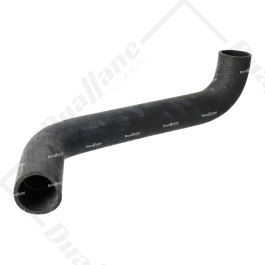 Purchase Freightliner Upper Coolant Hose, 3126, EDPM | 05-16473-000 for ...