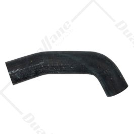 Order Freightliner Upper Coolant Hose, NGC, Inlet | 05-33890-000 for ...