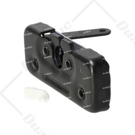 Order Freightliner Upper Door Latch Assembly, Right Hand | A18-43367 ...