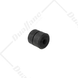Purchase Freightliner Upper Radiator Isolator | 05-32518-070 for $25.52 ...