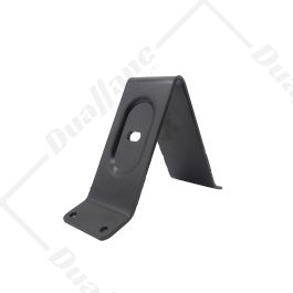 Buy Freightliner Upper Step Support Bracket, Painted | 22-68300-000 for ...