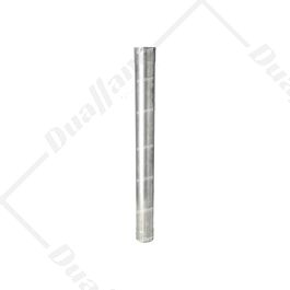 Buy Freightliner Vertical Exhaust Pipe, 5 inch, B Pillar, M2 112 | 04 ...