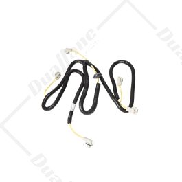 Buy Freightliner Visor Marker Lamp Harness | A06-32663-000 for only $70 ...