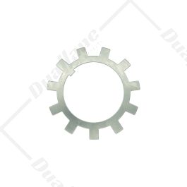 Buy Freightliner Wheel Bearing Lock Washer | 129132 for $3.22 at ...