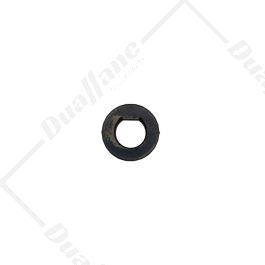 Order Freightliner Wheel Bearing Nut | 39063 for $20.59 at Duallane ...