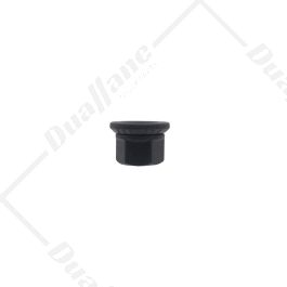 Order Freightliner Wheel Lug nut | 39702 for only $7.27 at Duallane ...