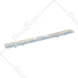 Order Freightliner Window Channel Lift Assembly, Right Hand, 24U | A18 ...