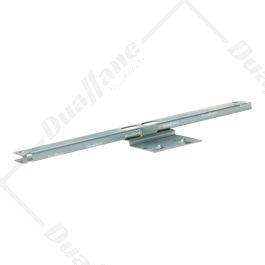 Buy Freightliner Window Lift Channel, Left-Hand , FLB/FLD | 18-33135 ...