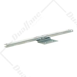 Order Freightliner Window Lift Channel, Right Hand, FLB/FLD | 18-33135 ...