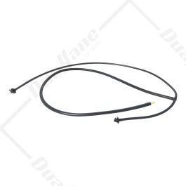 Buy Freightliner Windshield Washer Hose | A22-69404-002 for $16.80 at ...