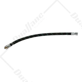 Buy Freightliner Wire Braided Hose Assembly | A23-12348-030 for $57.84 ...