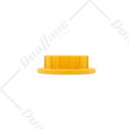 Purchase Freightliner Cap - Surge Tank, Fill | 05-32313-000 for $10.74 ...