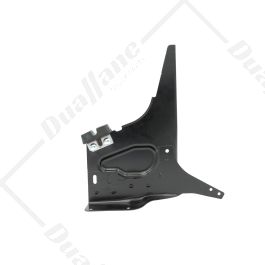 Buy Freightliner Columbia Hood Support Assembly, Right | A17-13787-003 ...