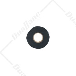 Purchase Freightliner Tape - Abrasion-Resistant 25MM | 48-25910-003 for ...