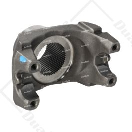 Purchase Fuller 1810 Series Yoke | 5505547 for only $238.69 at Duallane ...