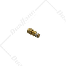 Order Fuller Connector | 84003 for $12.12 at Duallane Truck Parts