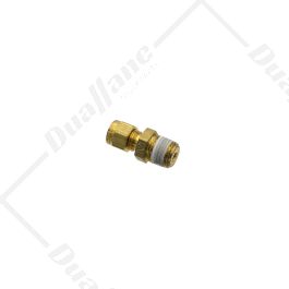Order Fuller Connector | 84004 for $13.82 at Duallane Truck Parts