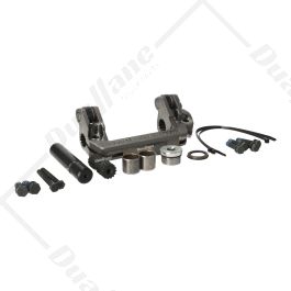 Purchase Fuller Cross-Shaft Kit | K4036 for only $706.77 at Duallane ...