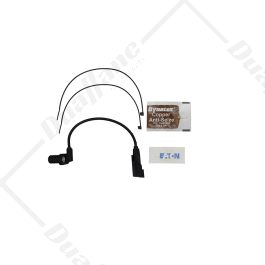 Buy Fuller Directional Speed Sensor Kit | K3947 for $122.68 at Duallane ...