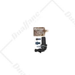 Buy Fuller Dual Speed Sensor Kit | K4151 for only $52.00 at Duallane ...