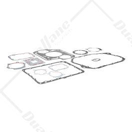 Order Fuller Gasket Kit | K2921 for $44.00 at Duallane Truck Parts