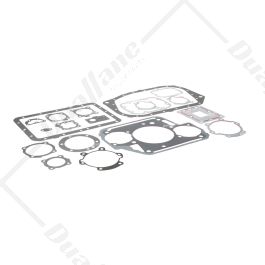 Order Fuller Gasket Kit | K3288 for $44.40 at Duallane Truck Parts