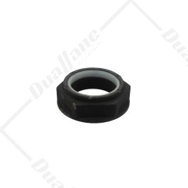 Purchase Fuller Input Hex Flange Nut | 22254 for only $12.70 at ...