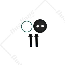 Order Fuller Output Yoke/Flange Retainer Kit | K4291 for $48.08 at ...