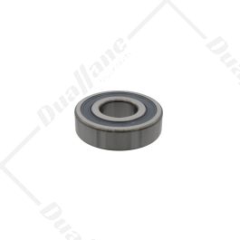 Order Fuller Pilot Bearing | 5566505 for only $32.25 at Duallane Truck ...