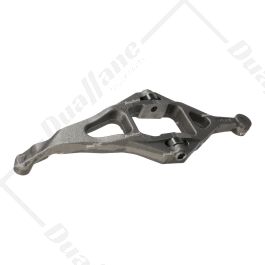 Buy Fuller Release Yoke Assembly Kit | K4553 for $222.69 at Duallane ...