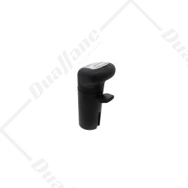 Order Fuller Roadranger Valve | S2574 for $64.13 at Duallane Truck Parts