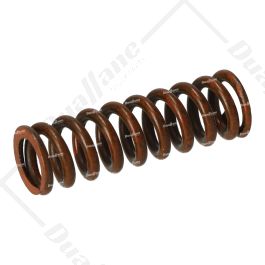 Purchase Fuller Shift Detent Spring | 15918 for $2.40 at Duallane Truck ...