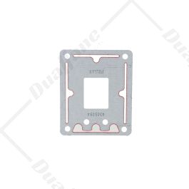 Buy Fuller Shift Tower Gasket | 4305294 for only $11.38 at Duallane ...