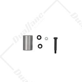 Order Fuller Shifter Isolator Bushing Kit | K3399 for only $18.92 at ...