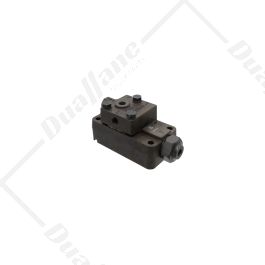Buy Fuller Slave Valve Kit | K2424 for $117.95 at Duallane Truck Parts