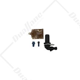 Buy Fuller Speed Sensor Kit | K4148 for only $47.62 at Duallane Truck Parts
