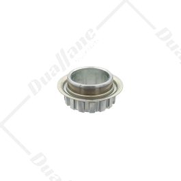 Order Fuller Speedometer Rotor Assembly | S2501 for only $88.46 at ...