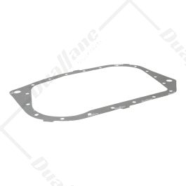 Order Fuller Transmission Gasket | 14335 for only $5.45 at Duallane ...
