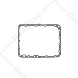 Buy Fuller Transmission Shift Bar Housing Gasket | 4302156 for only $4. ...