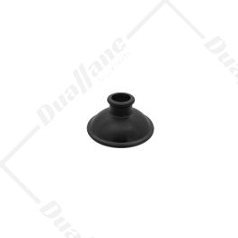 Purchase Fuller Transmission Shift Lever Boot | 10427 for $4.91 at ...