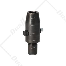Order Fuller Transmission Shift Tower Isolator | S1794 for only $156.00 ...