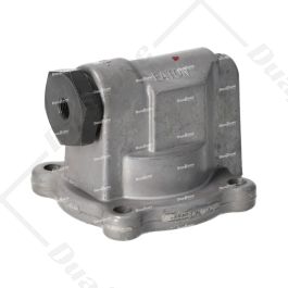 Buy Fuller Transmission Splitter Valve Kit | K3331 for only $89.33 at ...