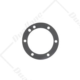 Purchase Fuller Transmissions Round Front Bearing Cover Gasket | 14311 ...